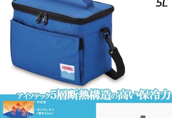 道樹山・大谷山・弥勒山 / KJさんの春日井三山・弥勒山・大谷山・道樹山の活動データ | YAMAP / ヤマップ