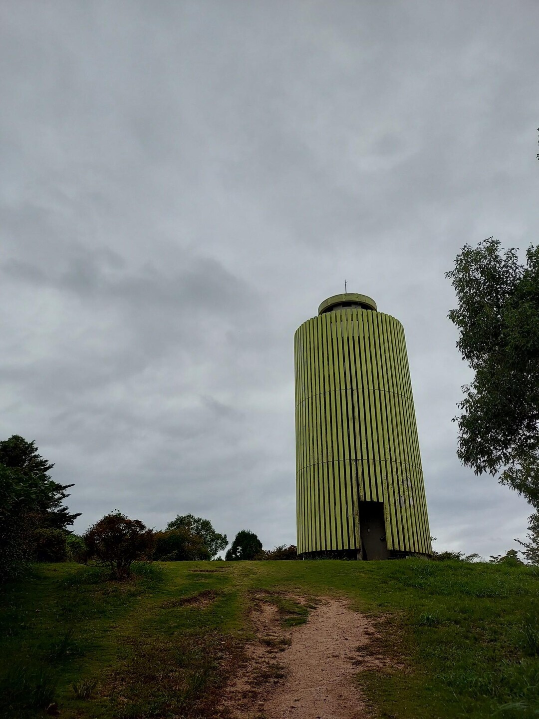 天筒山 / satoさんの天筒山・中池見湿地の活動データ | YAMAP / ヤマップ
