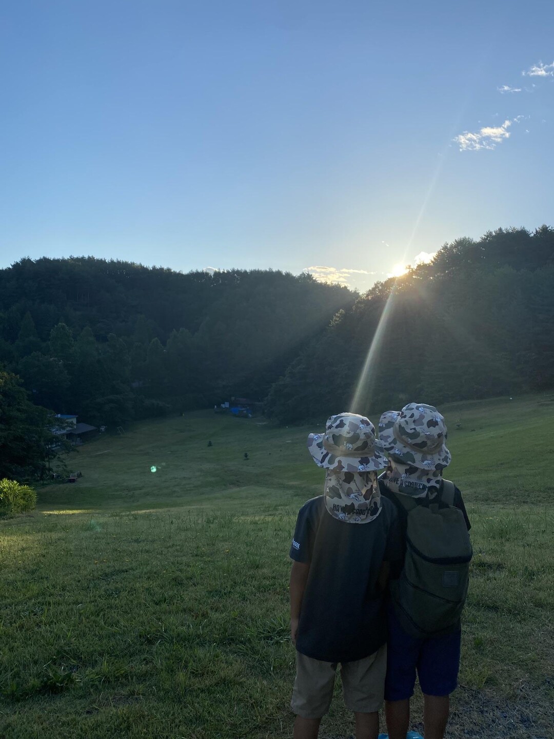 十種ヶ峰 / Rikoさんの十種ヶ峰の活動データ | YAMAP / ヤマップ