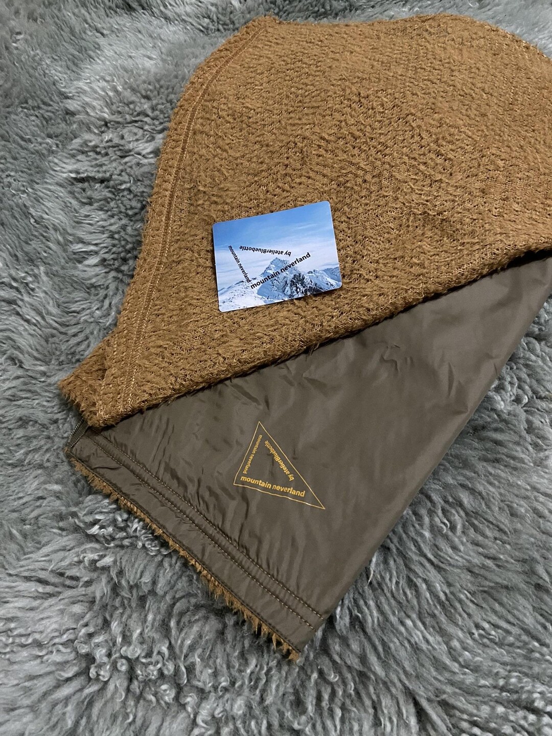 vol,89 ALPHA QUICK H... / 翠雨さんのモーメント | YAMAP / ヤマップ