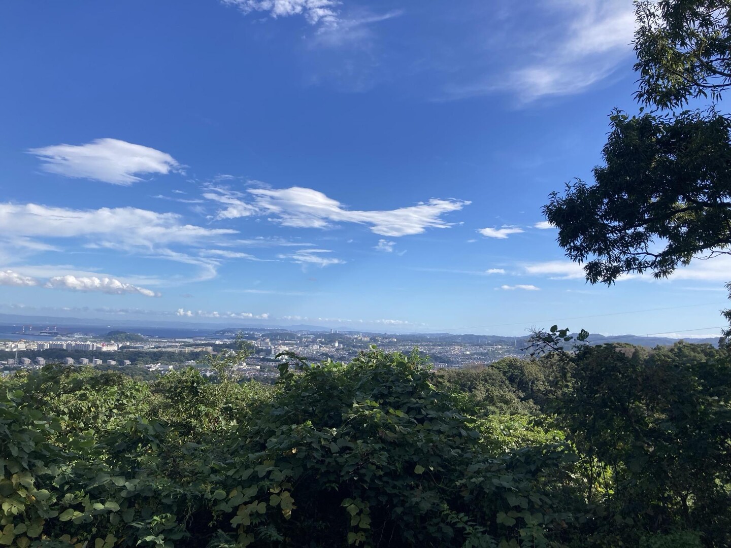 ymdのページ | YAMAP / ヤマップ