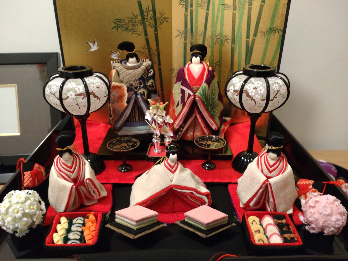 下岡枝山・上岡枝山・上諏訪山 / emu626さんの華山の活動データ | YAMAP / ヤマップ