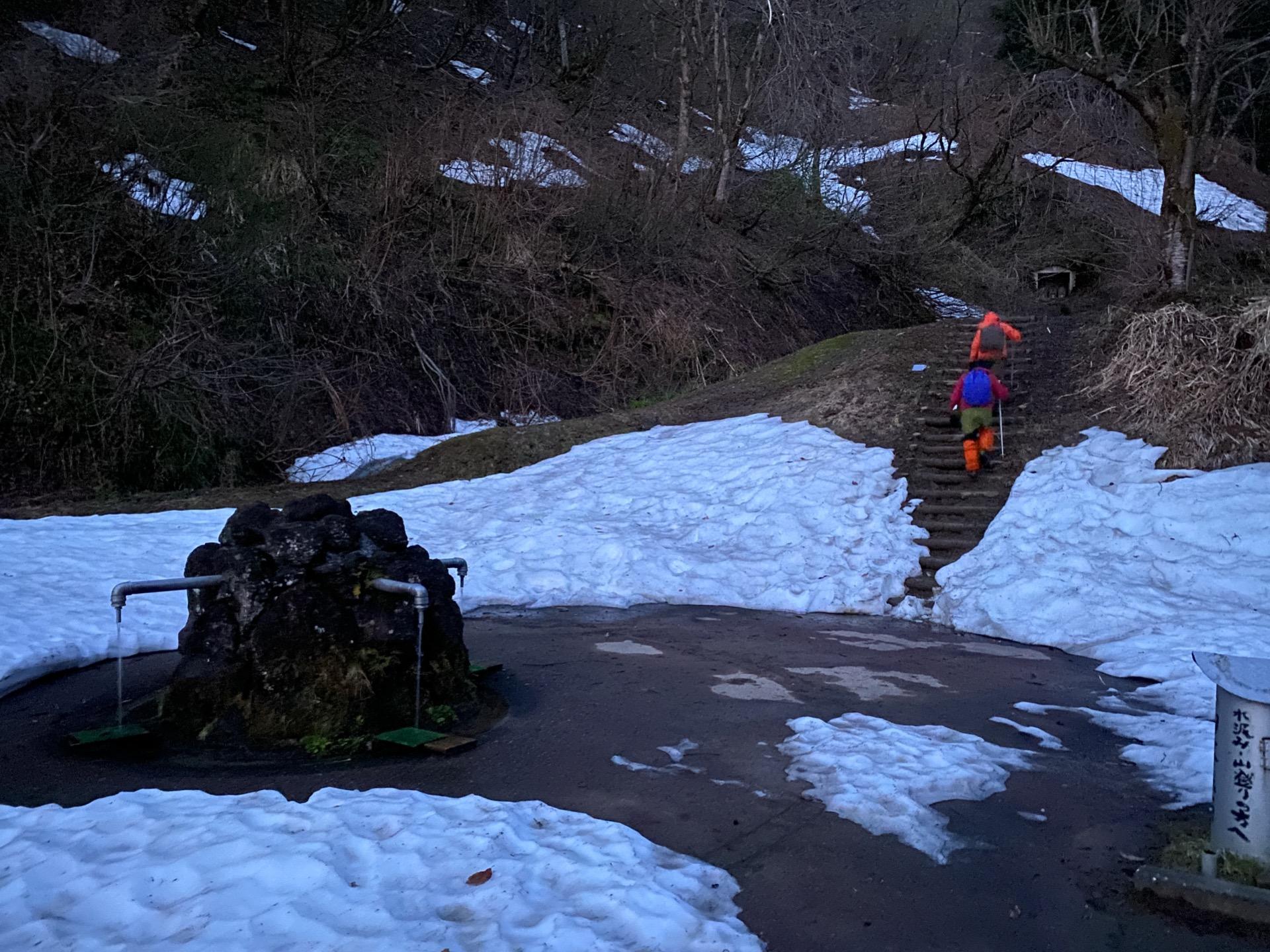 城山11 / t2さんの時水城山・丸山の活動データ | YAMAP / ヤマップ