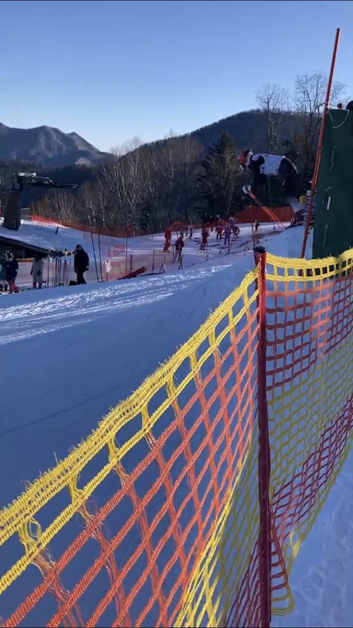 Kazuyaのページ | YAMAP / ヤマップ