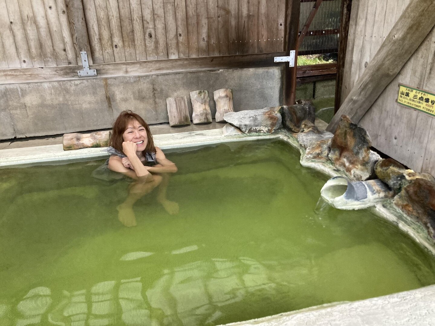 横岳・男女岳（秋田駒ヶ岳）・男岳・女岳 / junko(☝ ՞ਊ ՞)☝CKBさんの秋田駒ヶ岳・男女岳・貝吹岳の活動データ | YAMAP / ヤマップ