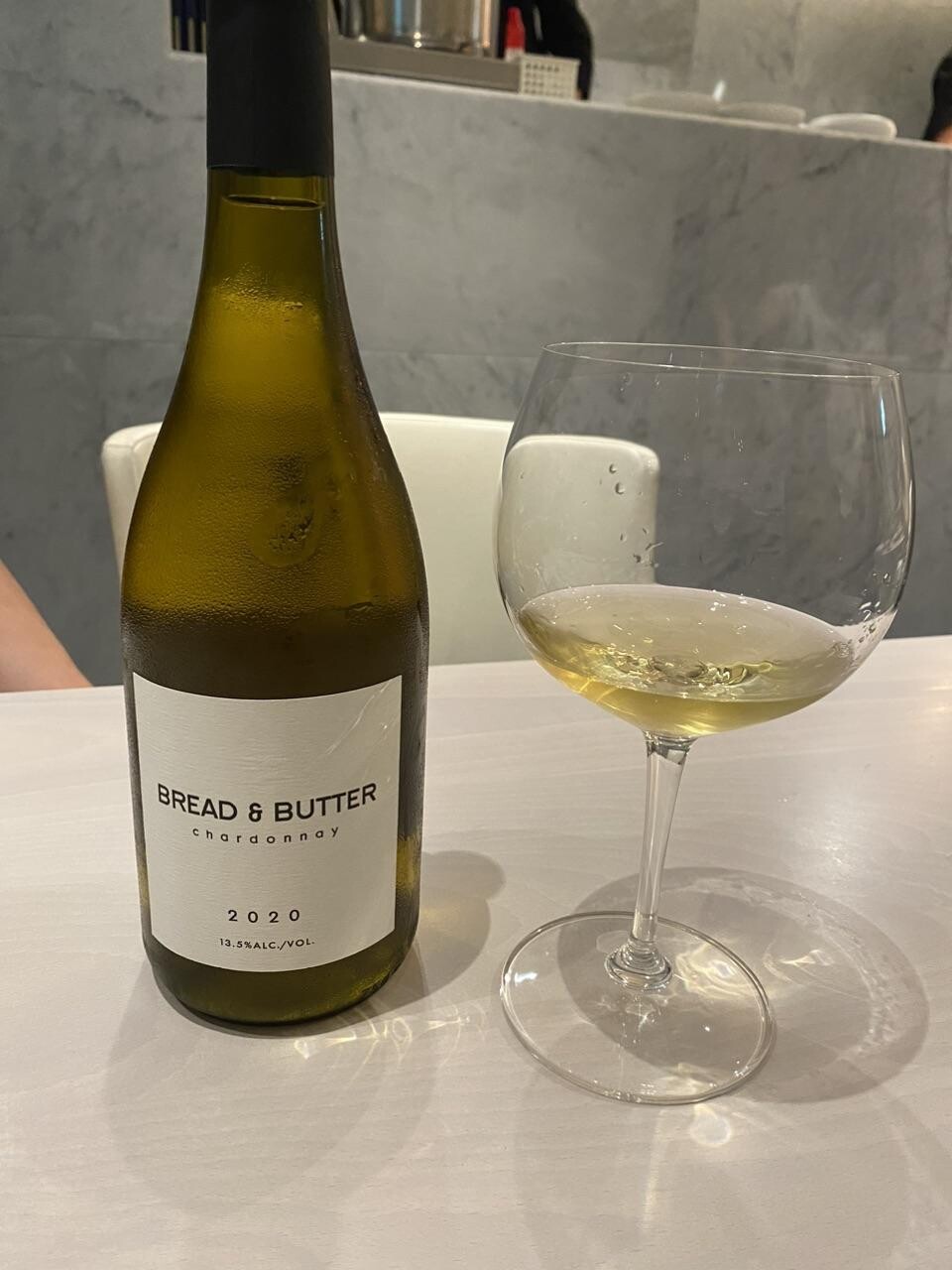 emiのページ | YAMAP / ヤマップ