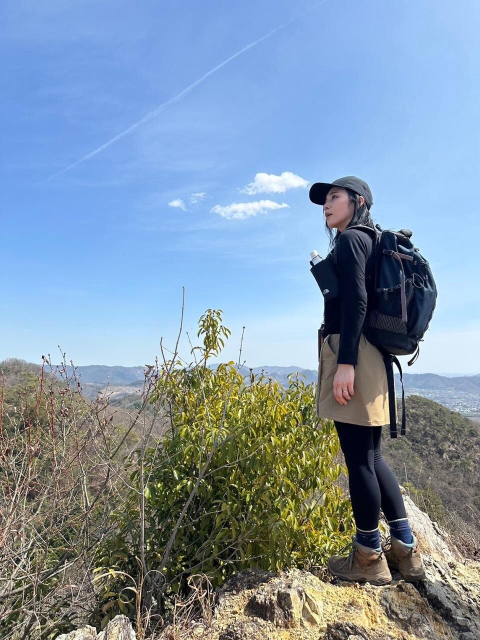 ka-koのページ | YAMAP / ヤマップ