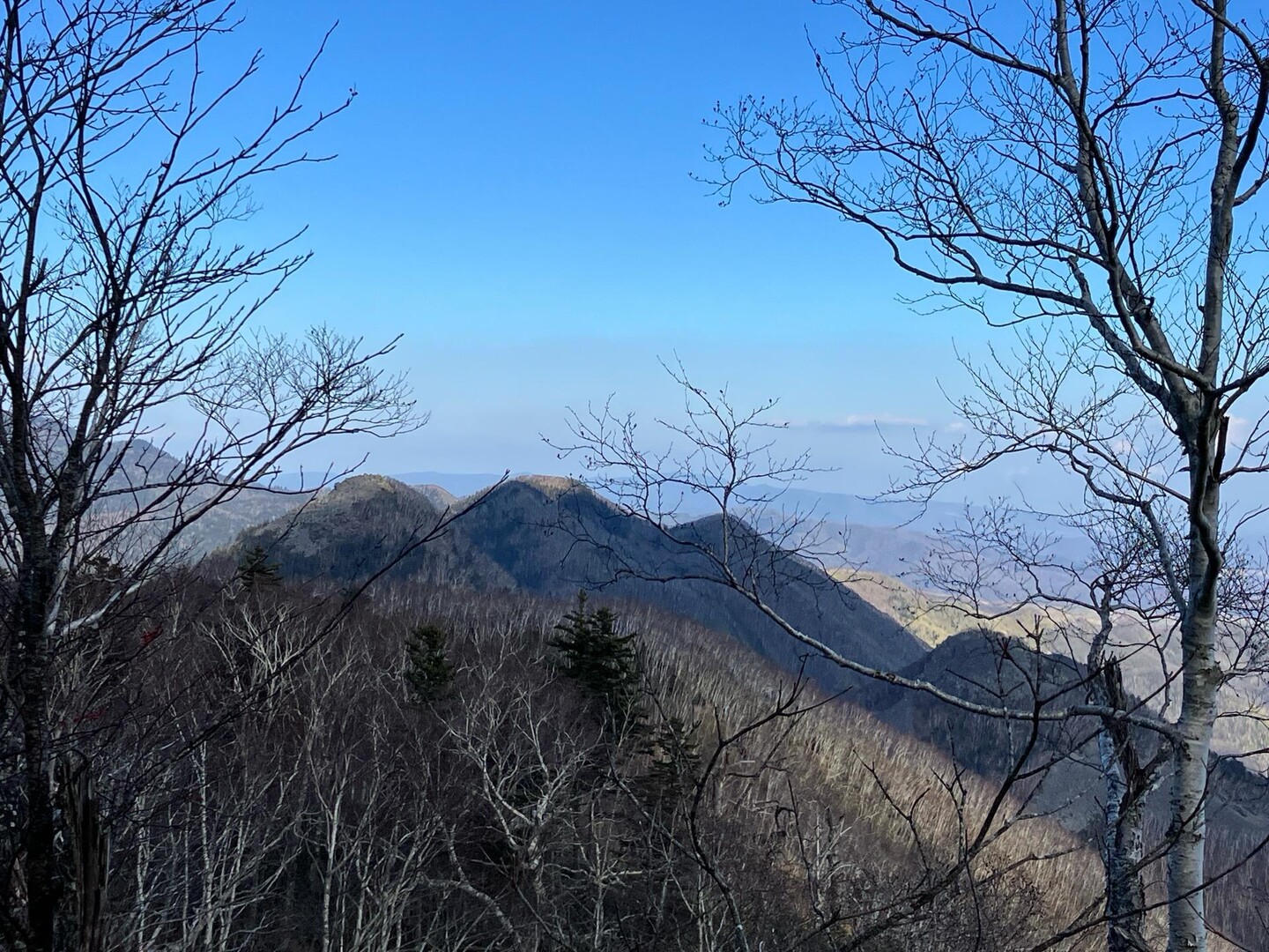 東ヌプカウシヌプリ / 747A/cさんの白雲山・東ヌプカウシヌプリ・西ヌプカウシヌプリの活動データ | YAMAP / ヤマップ