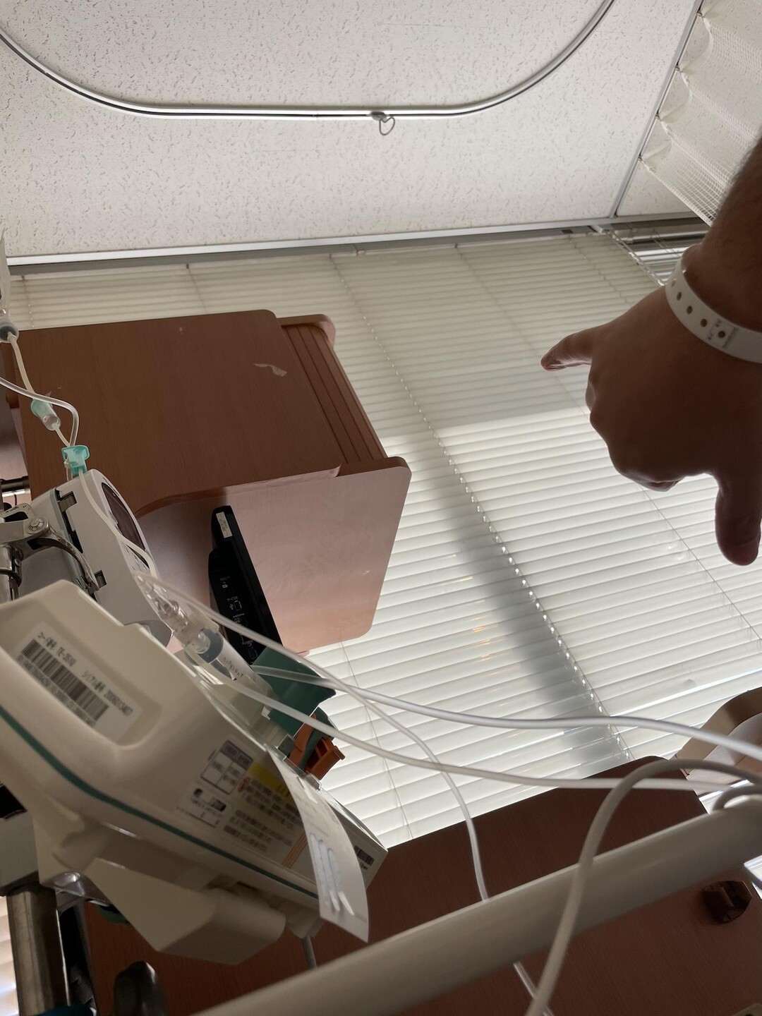 年明けで、CTとMRI 脳梗塞だった。 ... / Himoominさんのモーメント | YAMAP / ヤマップ