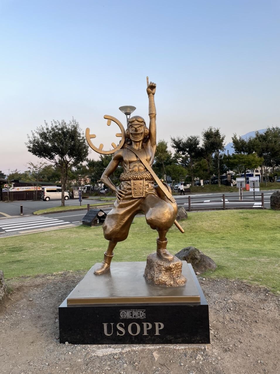 Akioのページ | YAMAP / ヤマップ