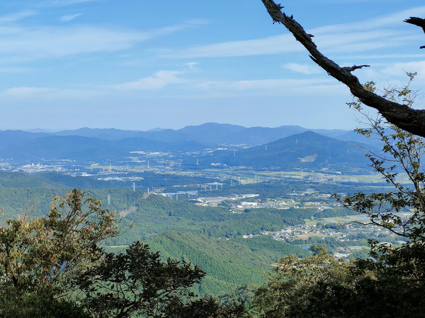 miyaさんの投稿したフィールドメモ | YAMAP / ヤマップ