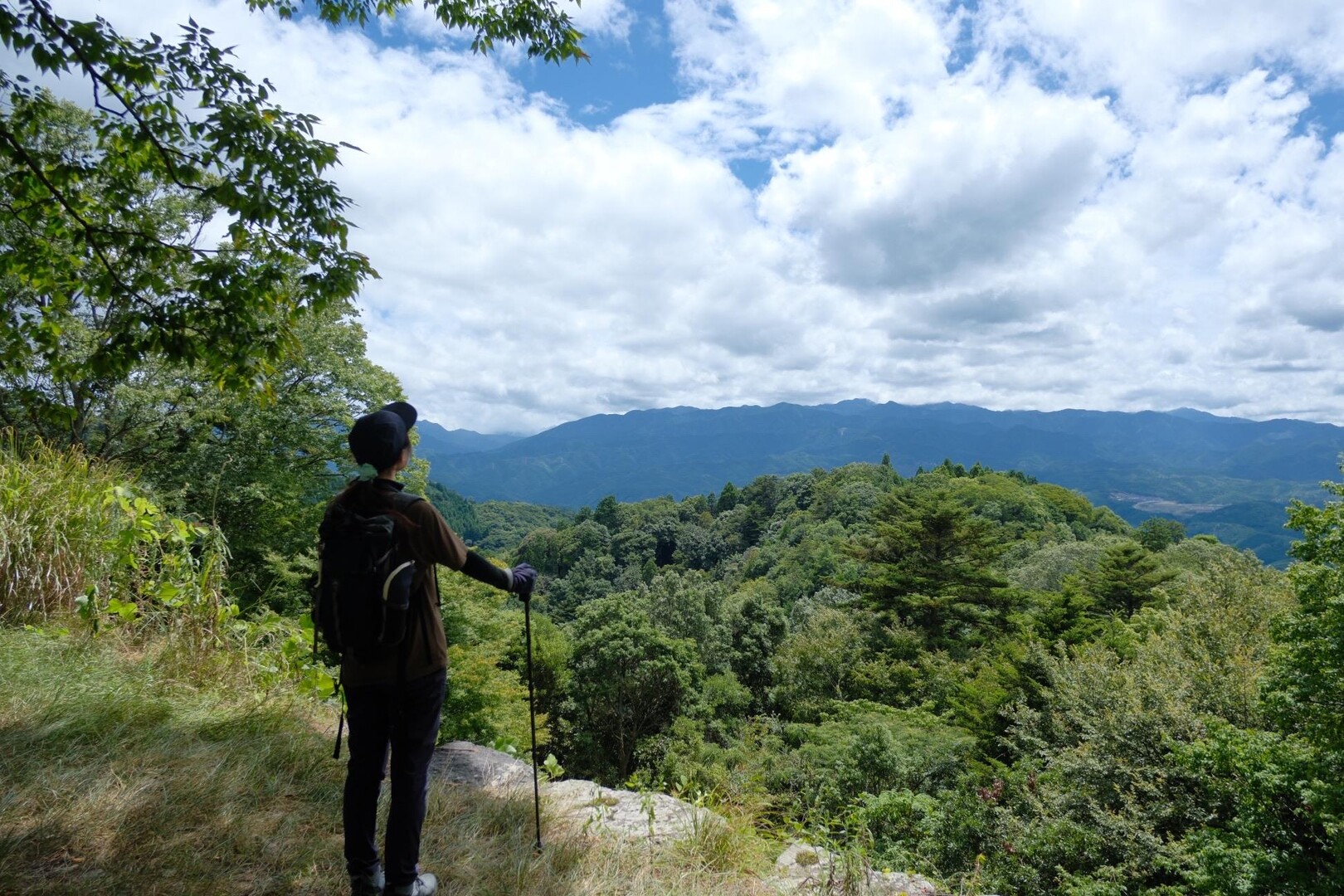 高取山 / snowpeakさんの高取山の活動データ | YAMAP / ヤマップ