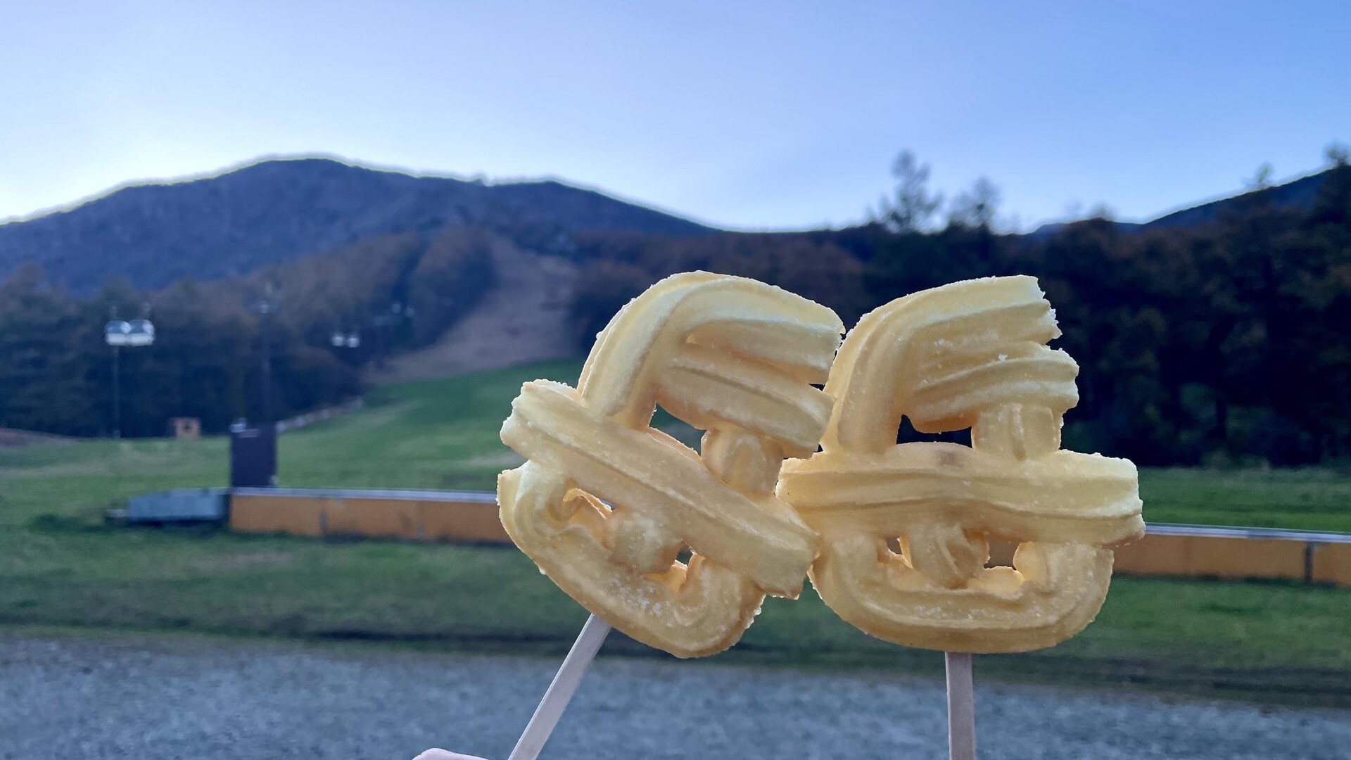 安達太良山 °. °. / mi-oさんの安達太良山・箕輪山・鬼面山の活動データ | YAMAP / ヤマップ