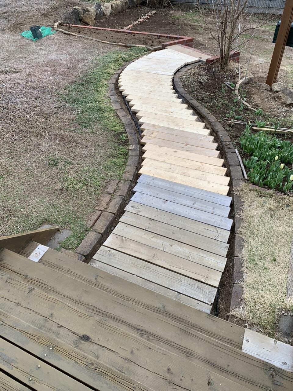 tz_sskのページ | YAMAP / ヤマップ