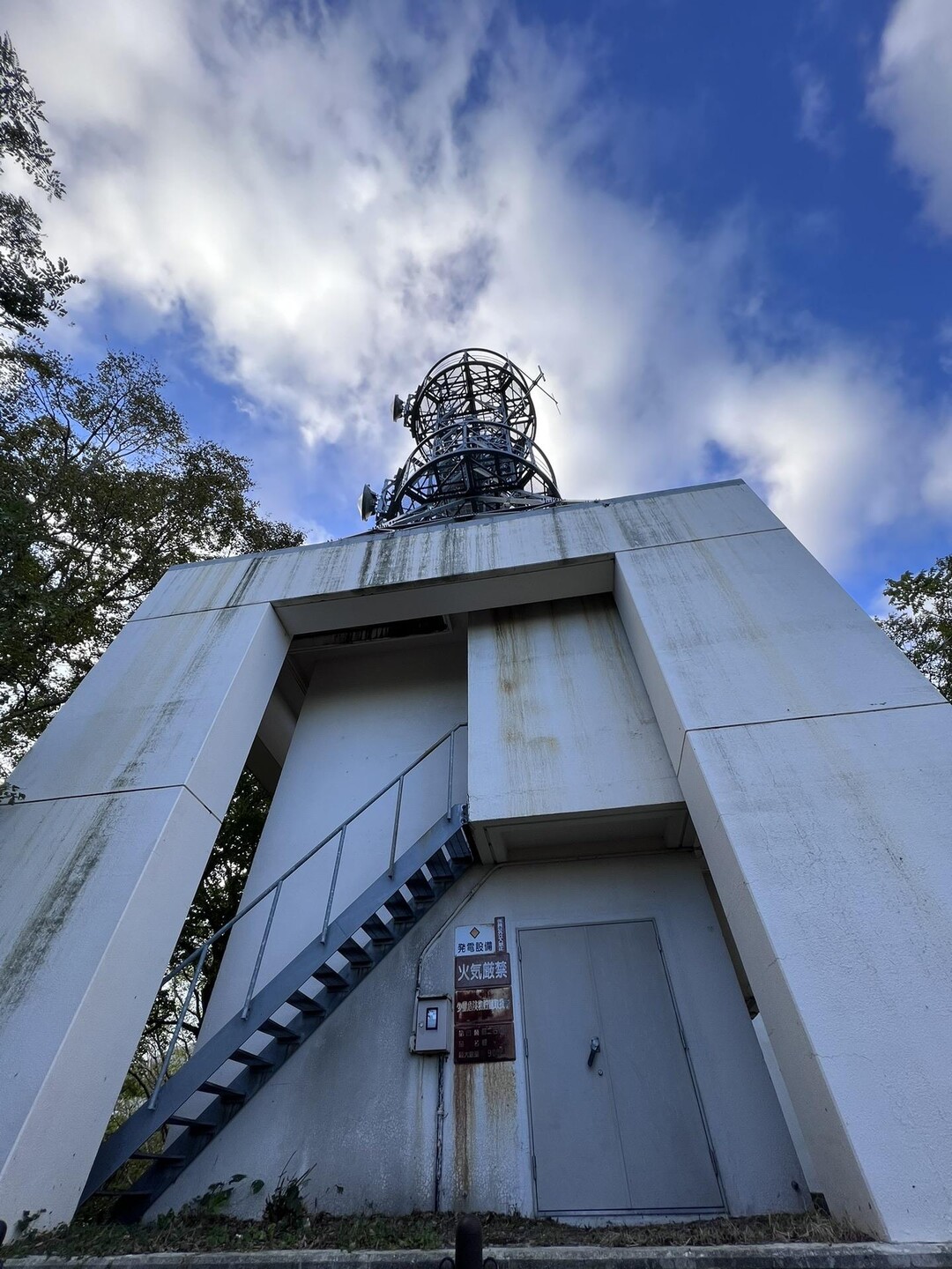 天狗鼻 / FUM!さんの神居尻山・ピンネシリの活動データ | YAMAP / ヤマップ