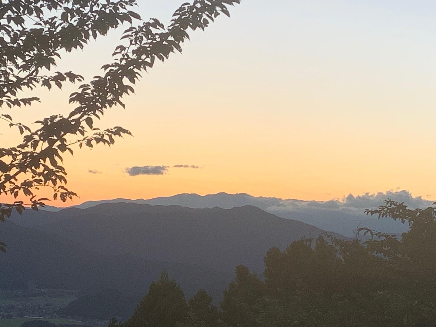 初めてのMJ20🔰（2MJで痛恨のリタイア） / JOG太郎さんの文殊山の活動データ | YAMAP / ヤマップ