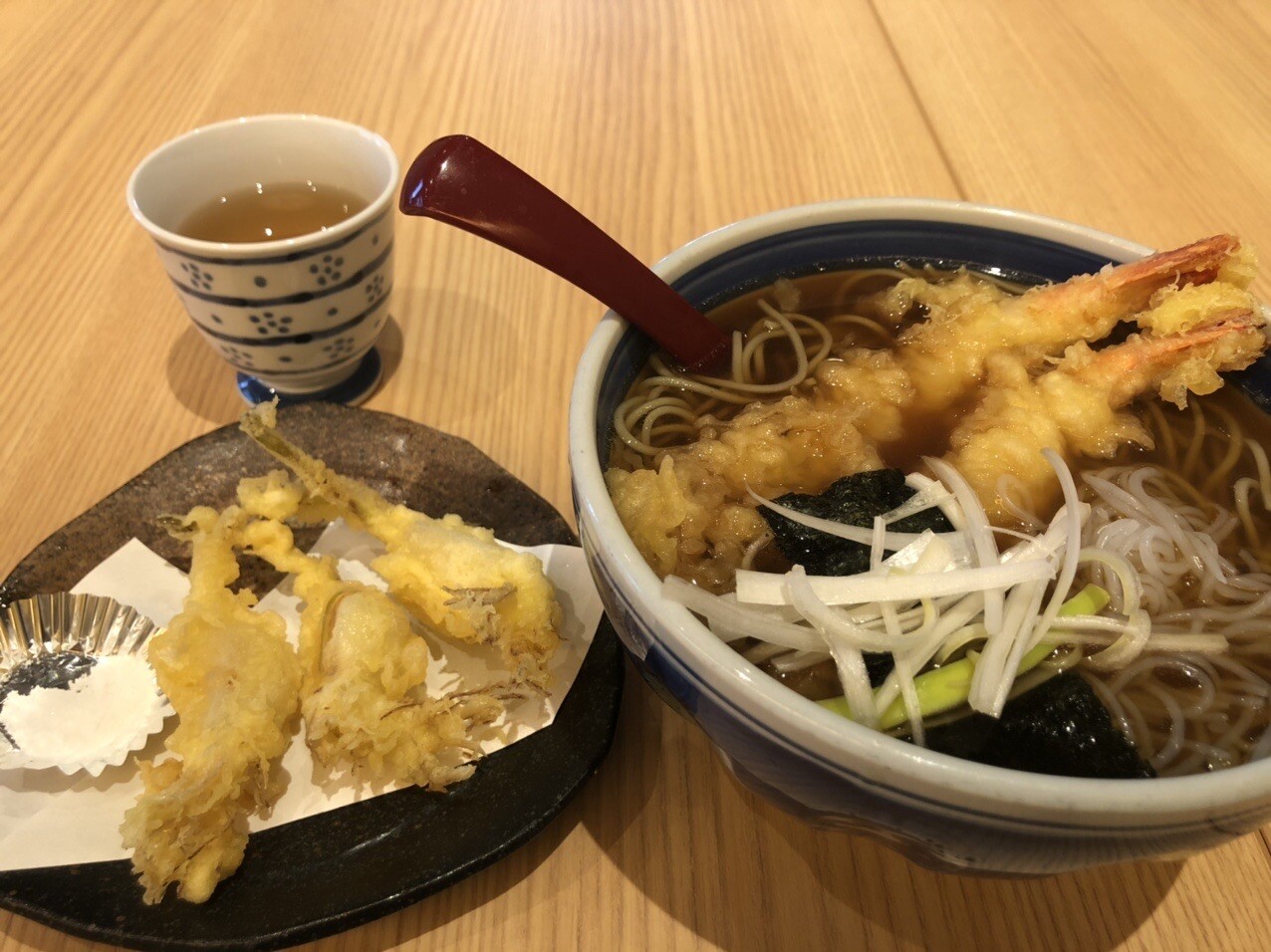 今日は休み 免許更新の時間までソロランチ... / j8さんのモーメント | YAMAP / ヤマップ