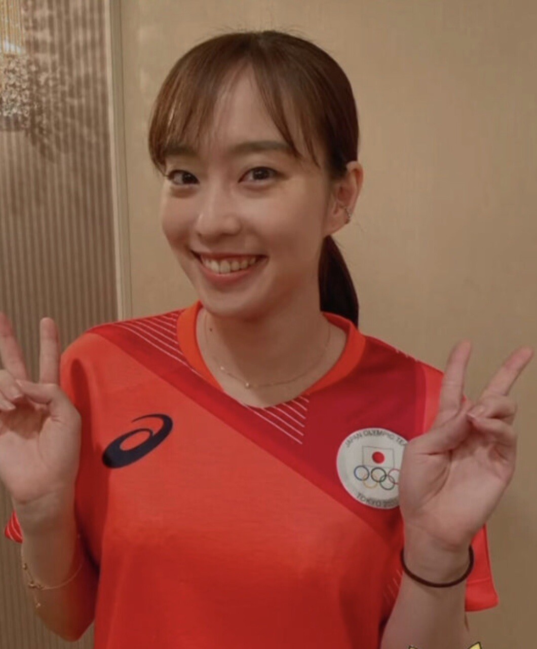 青葉公園-令和3-08-28 / 渚のシンドバットさんの立花山・三日月山・城ノ越山の活動データ | YAMAP / ヤマップ