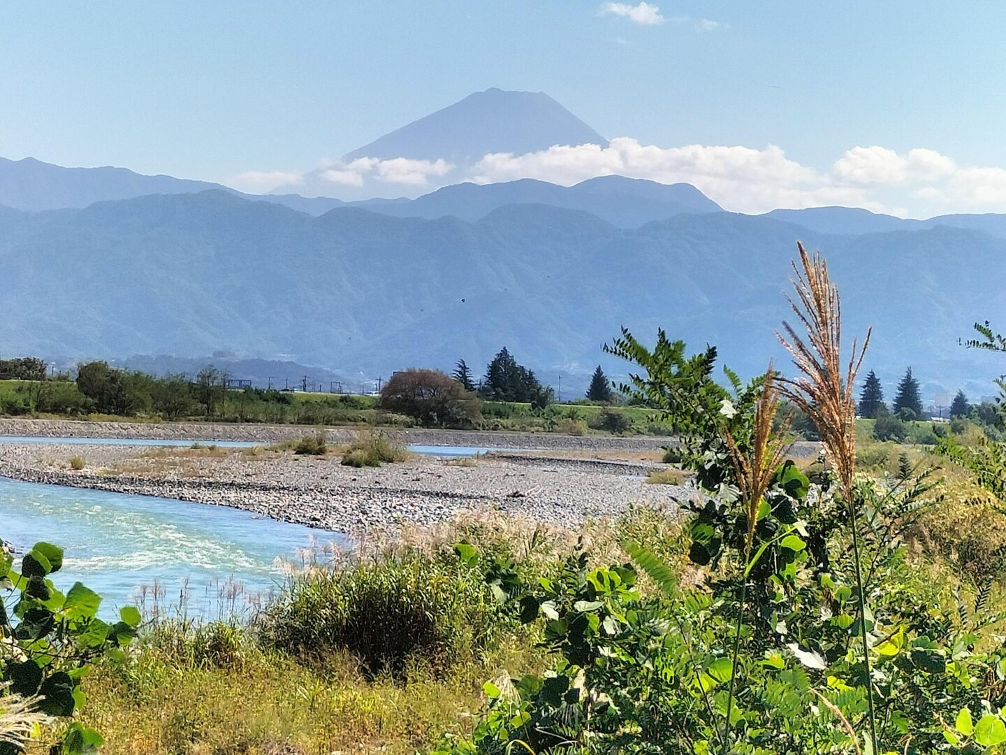 サイクリング27km / Tukaさんのウォーキングの活動データ | YAMAP / ヤマップ