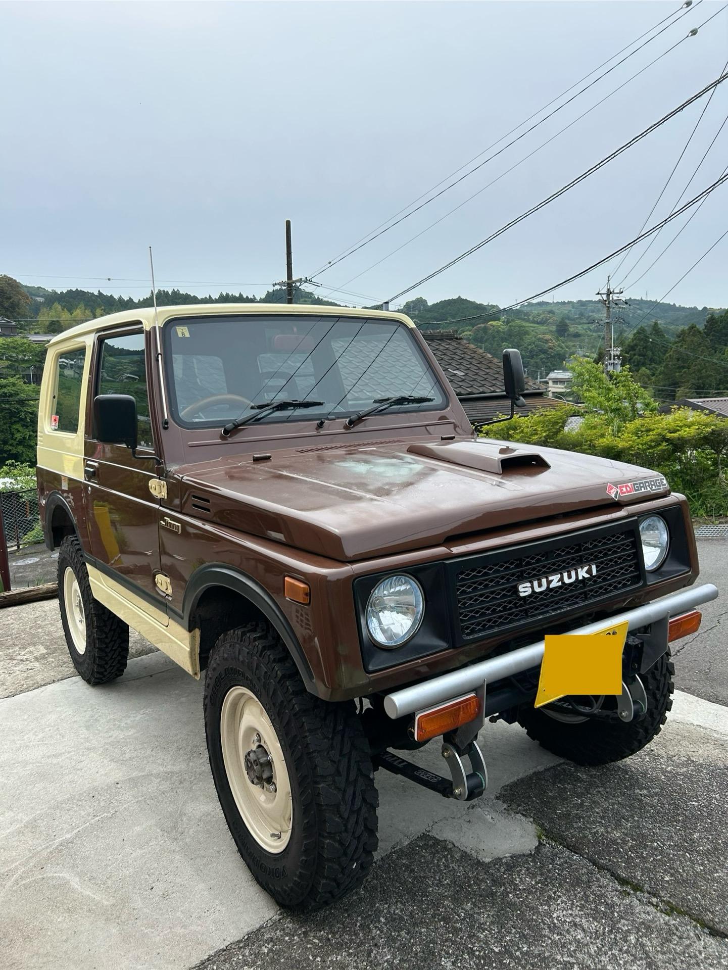 いつもの あわ活 25-19 YAMAP... / そりちゃんさんのモーメント | YAMAP / ヤマップ