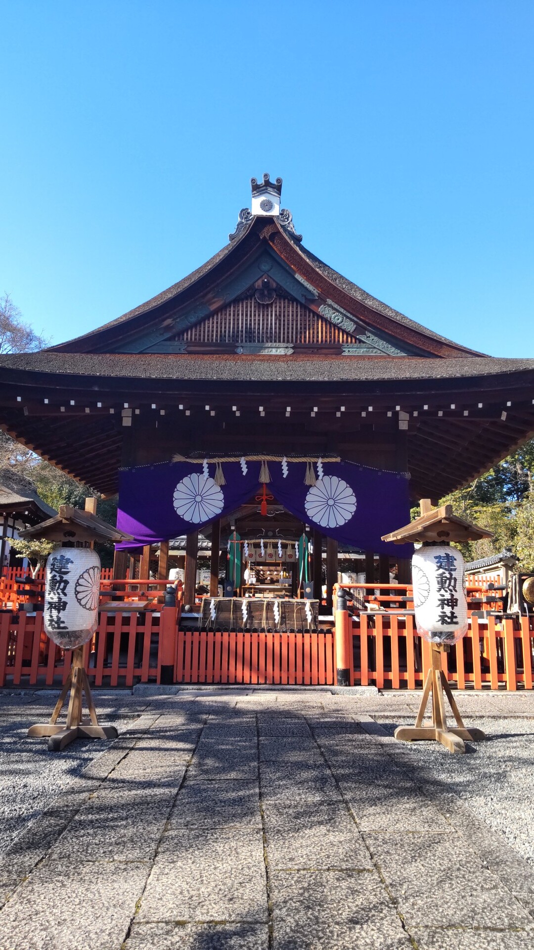 明けましておめでとうございます🎵 今... / kyoukoさんのモーメント | YAMAP / ヤマップ