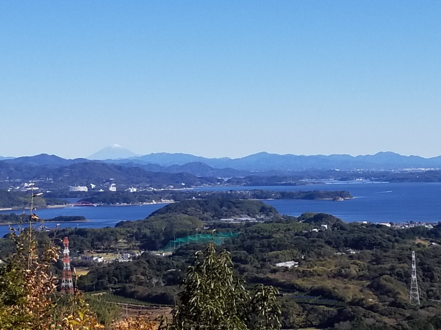 tako2019さんの投稿したフィールドメモ | YAMAP / ヤマップ