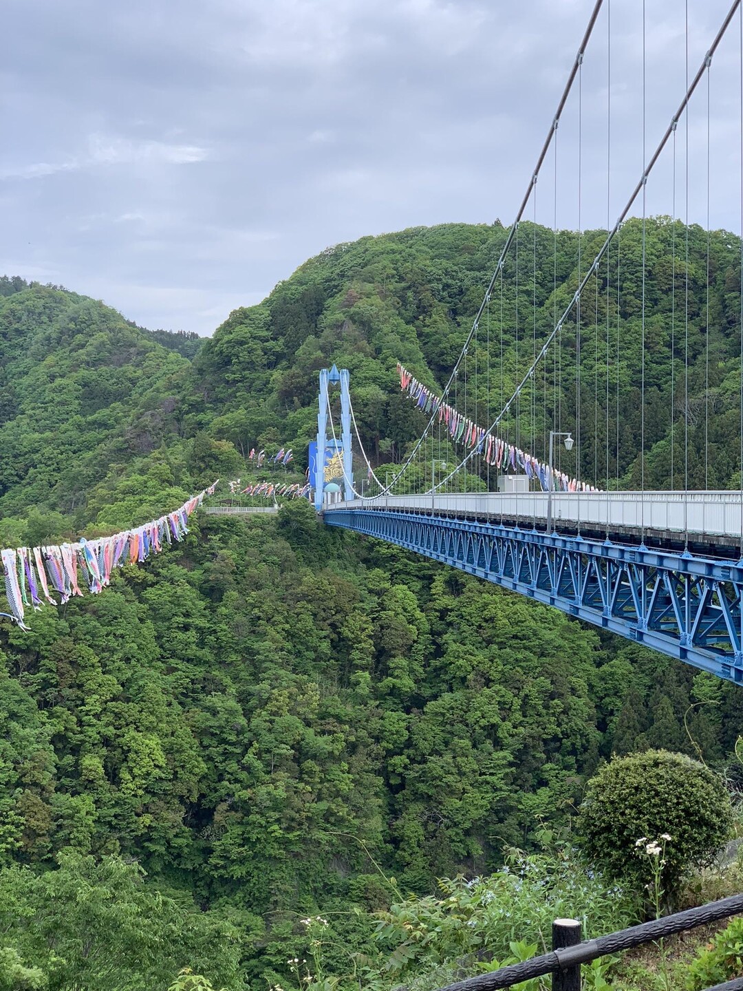 OSJ奥久慈トレーニング ところどころショートカットしながら / っちさんの奥久慈男体山・月居山・篭岩（篭岩山）の活動データ | YAMAP / ヤマップ