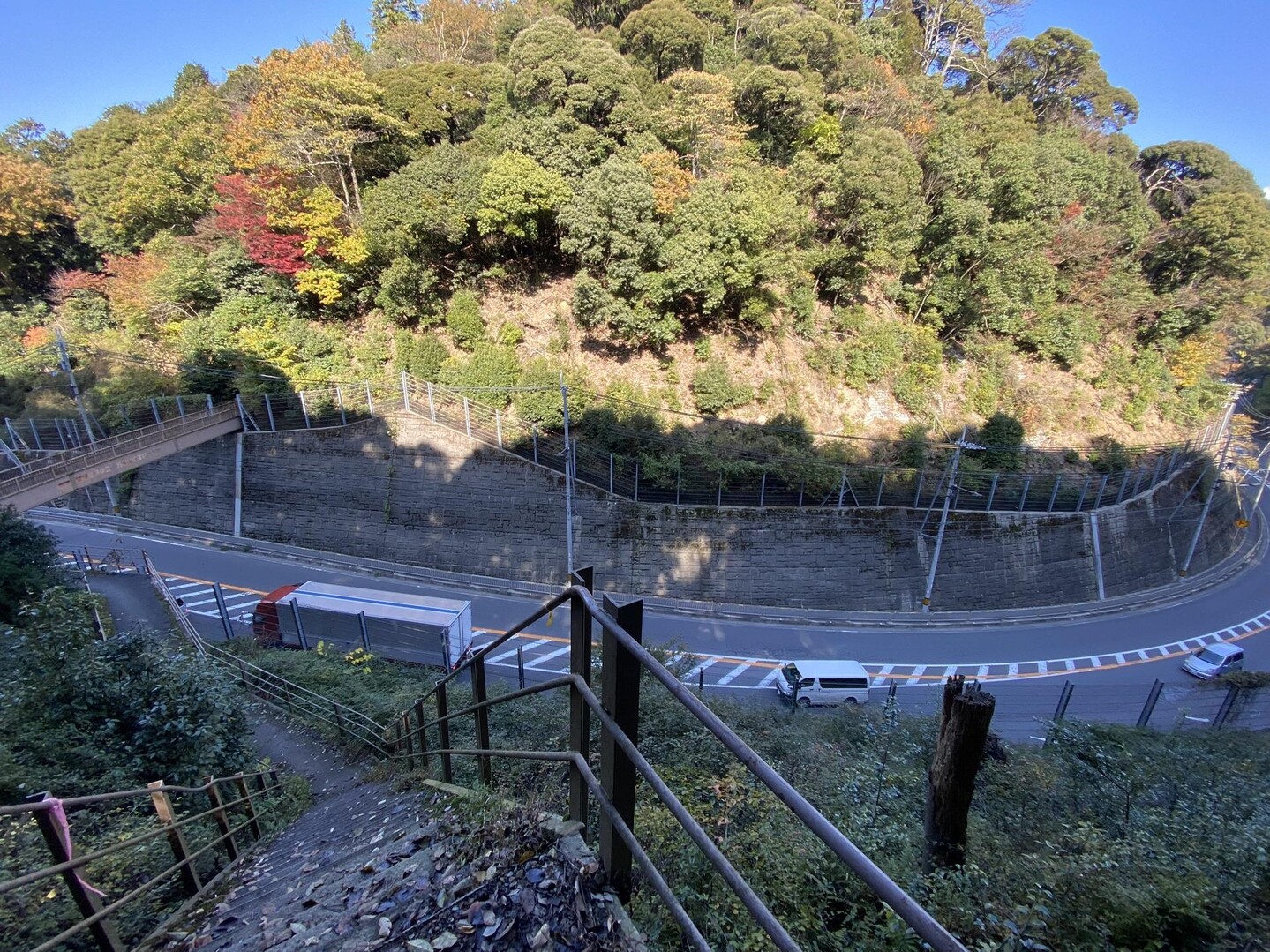 JUN’YAさんの投稿したフィールドメモ | YAMAP / ヤマップ