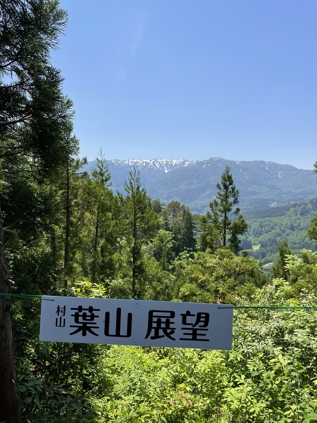 大高根山・岩倉山・赤松の峰・八森山 / ga -koさんの大高根山の活動データ | YAMAP / ヤマップ