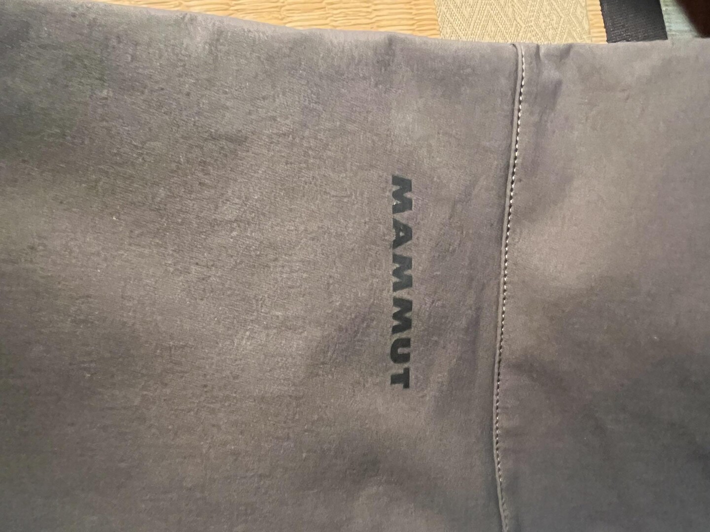 ケツの穴！ 何と卑猥な、YAMAPのAI... / michiさんのモーメント | YAMAP / ヤマップ