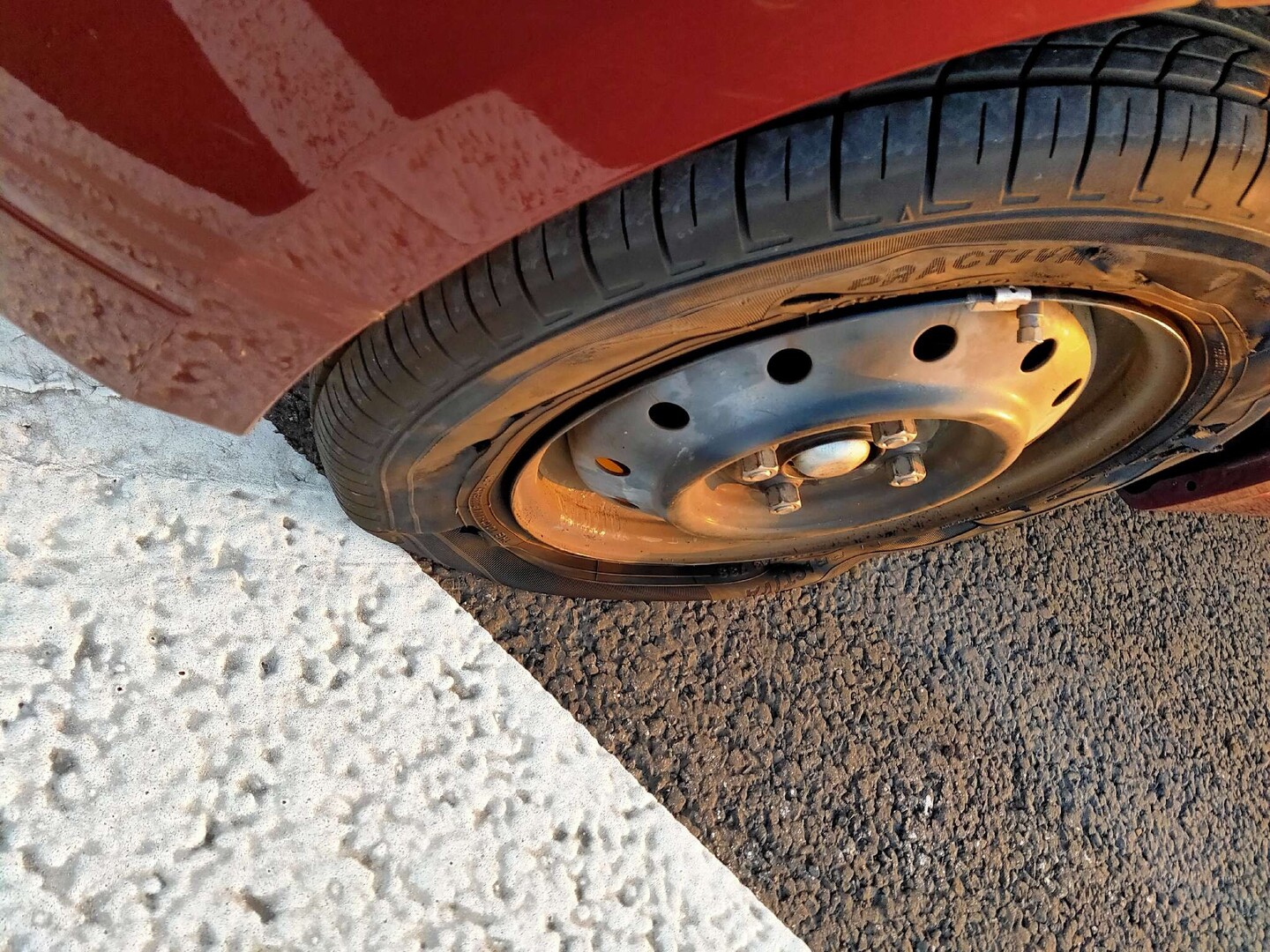 2021/7/31 早朝から車で日光方面... / まさやんさんのモーメント | YAMAP / ヤマップ