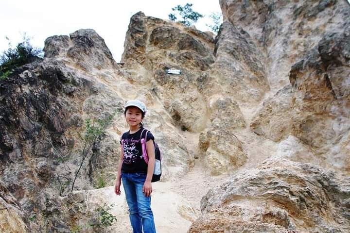 3人で須磨アルプスに登ったことを思いだす... / ichiさんのモーメント | YAMAP / ヤマップ