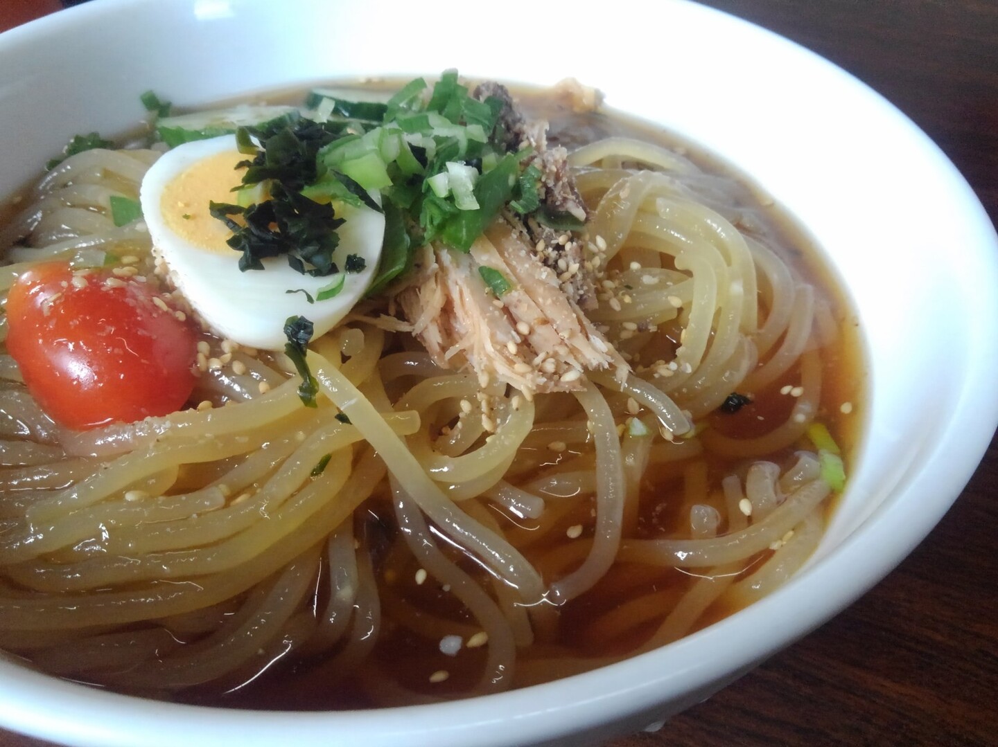 三ツ石にお泊まり 2018.9.14-15 / gk-cnさんの三ッ石山・大深岳・諸桧岳の活動日記 | YAMAP / ヤマップ