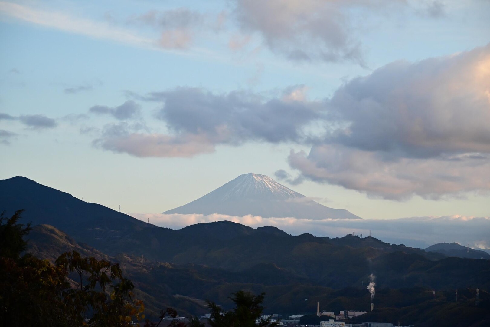 浅間山・賤機山 / KIDさんの賤機山の活動データ | YAMAP / ヤマップ