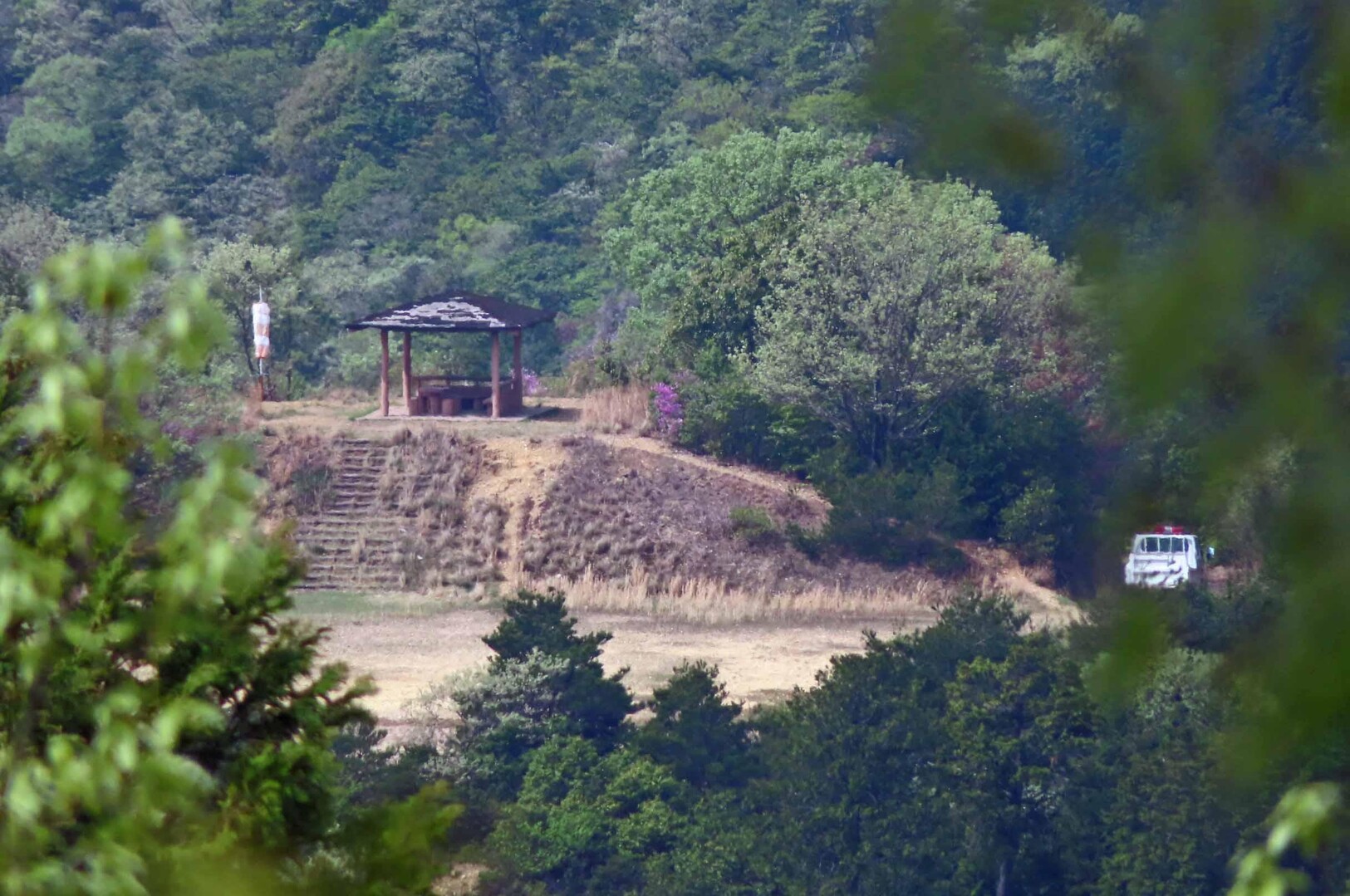 八曾山・岩見山・焼山 / ss5さんの八曽山の活動データ | YAMAP / ヤマップ