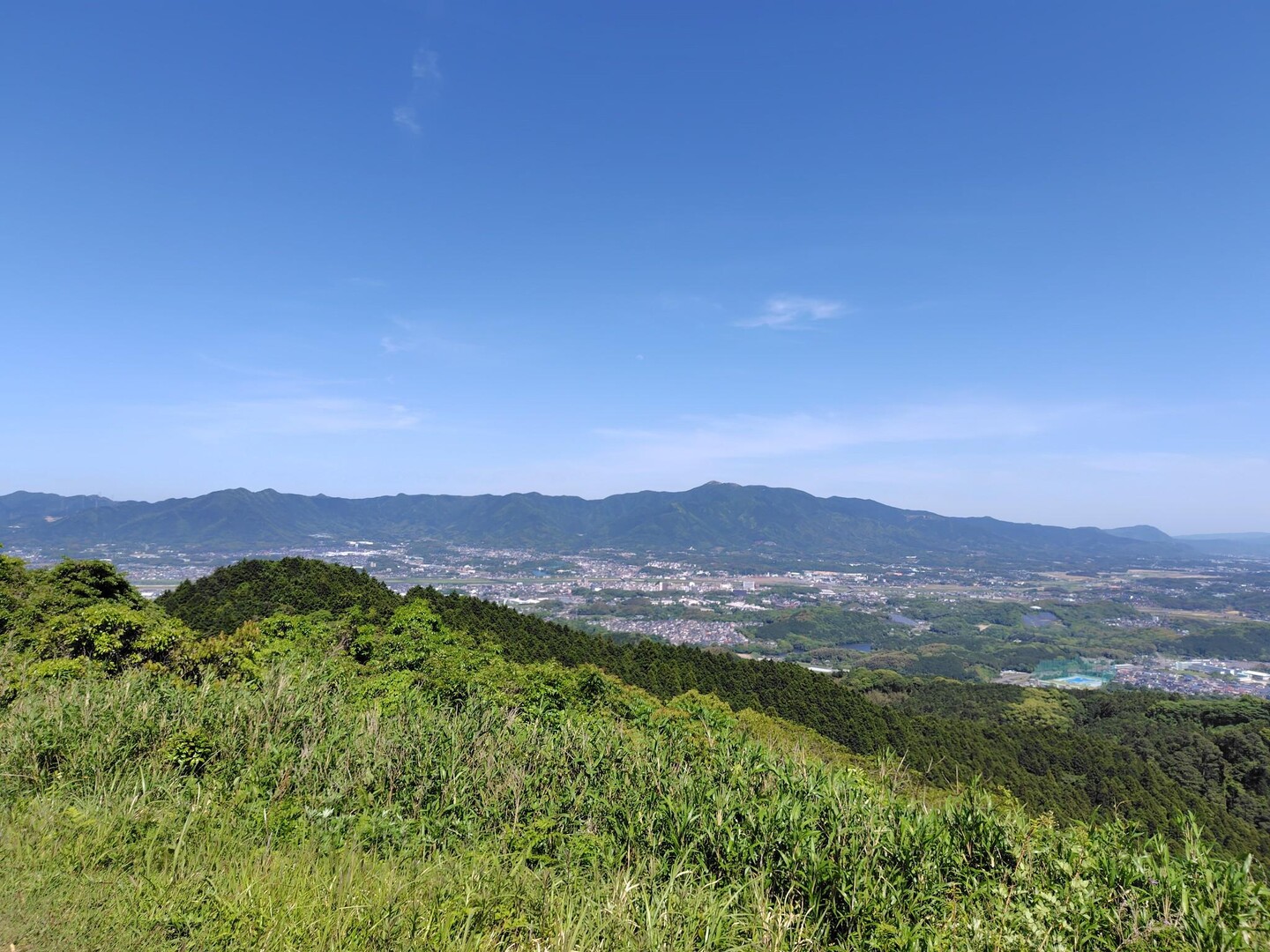 六ヶ岳 ミニ周回コース / k339さんの六ヶ岳の活動データ | YAMAP / ヤマップ