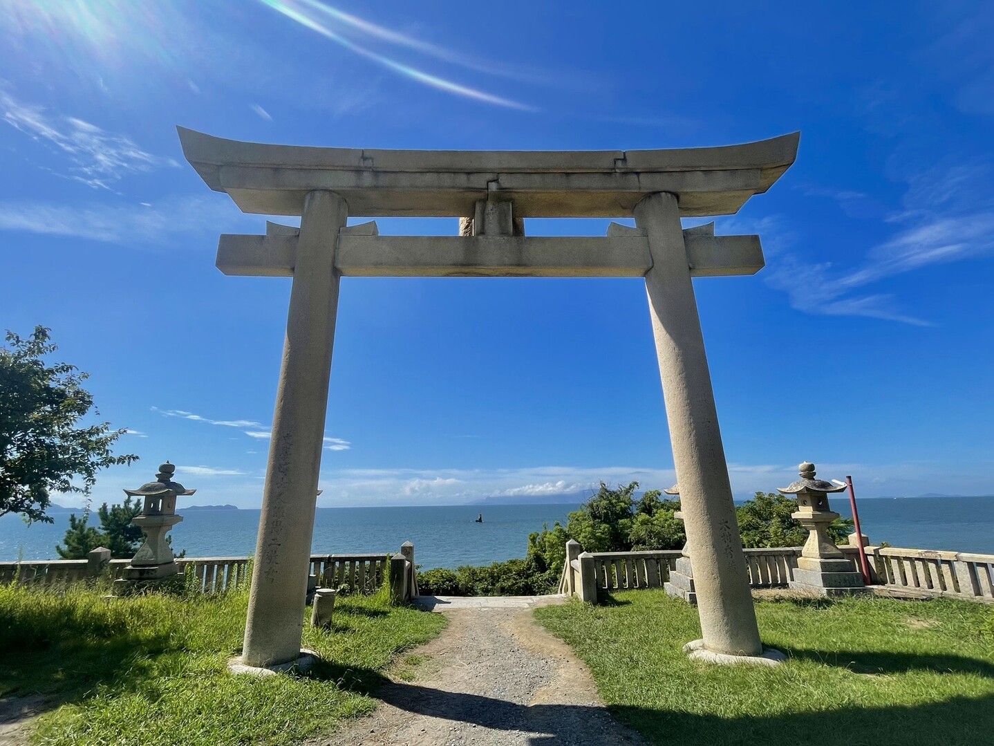 繁忙期に入り、しばらく土曜日の休みが無く... / kazeさんのモーメント | YAMAP / ヤマップ