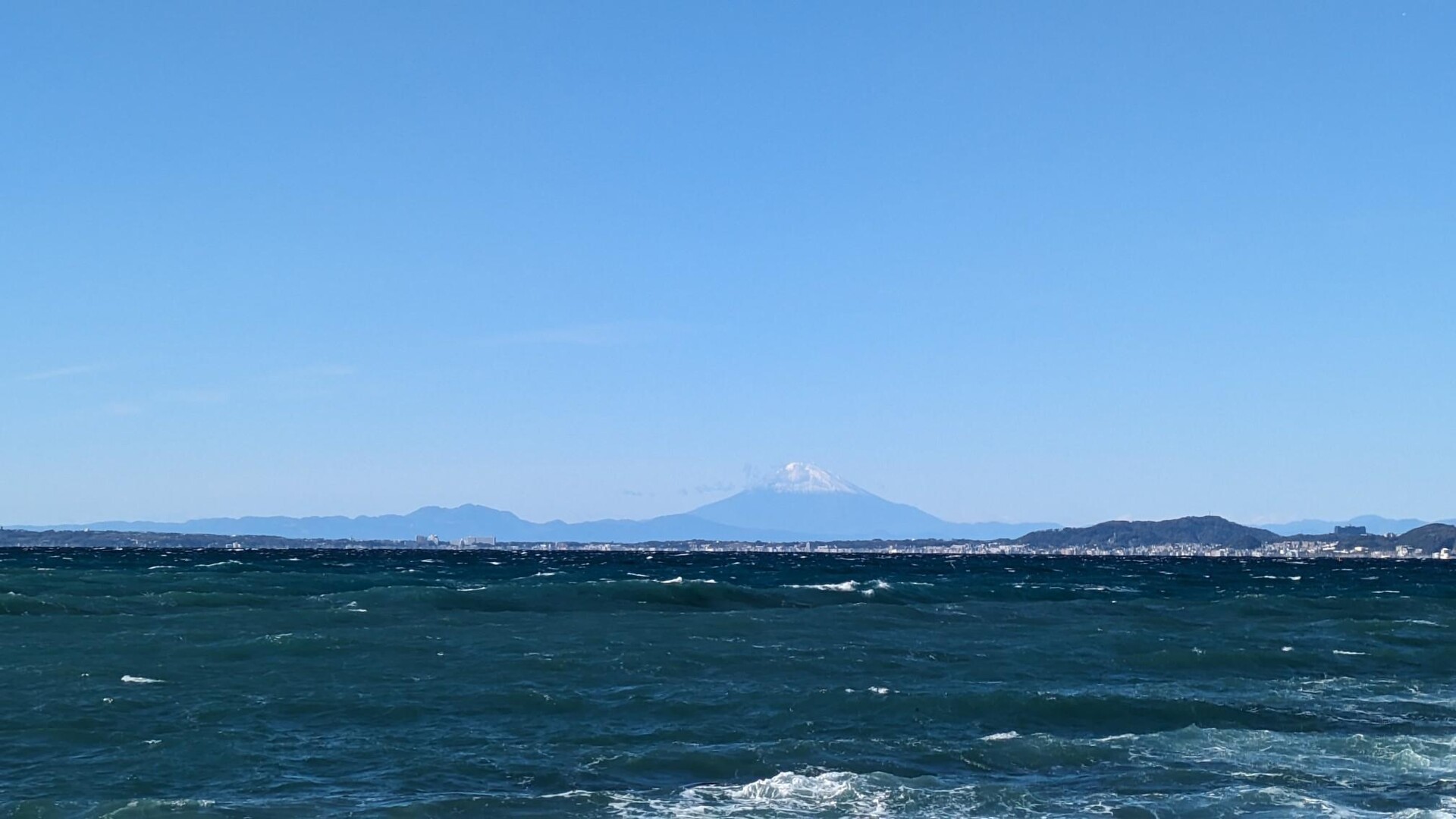 房総半島横断レース DNF / ひでぴこさんの～coast to coast～ 房総半島横断2018の活動データ | YAMAP / ヤマップ