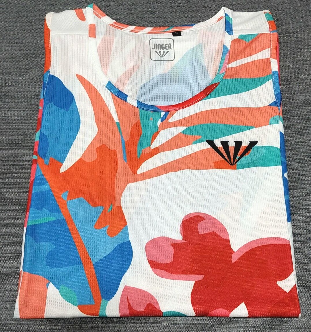 new item ! 次は XTERR... / まさんのモーメント | YAMAP / ヤマップ