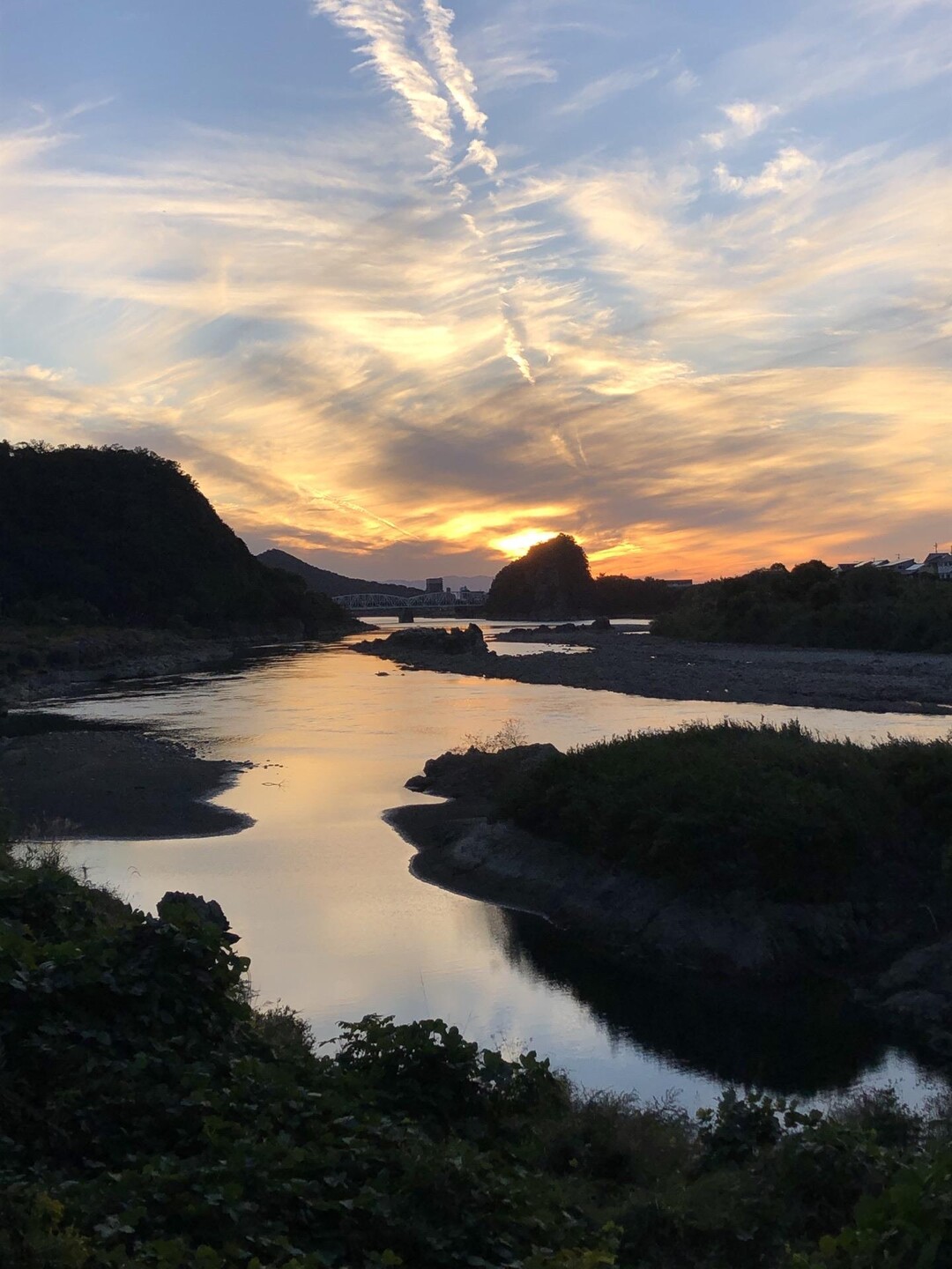 【鳩吹】大平山・継鹿尾山 / aspiさんの鳩吹山の活動データ | YAMAP / ヤマップ