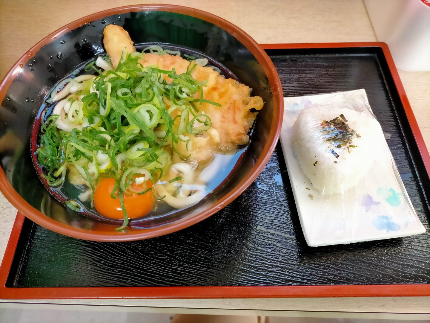 年越しは久しぶりの徳島にて。登り納めは高... / aiさんのモーメント | YAMAP / ヤマップ