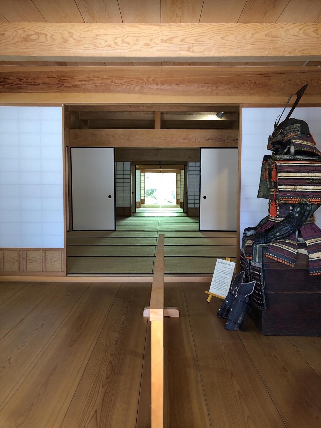 江戸時代の旅人気分で街道あるきHK / SAGさんの中山道（鵜沼宿・加納宿）の活動データ | YAMAP / ヤマップ