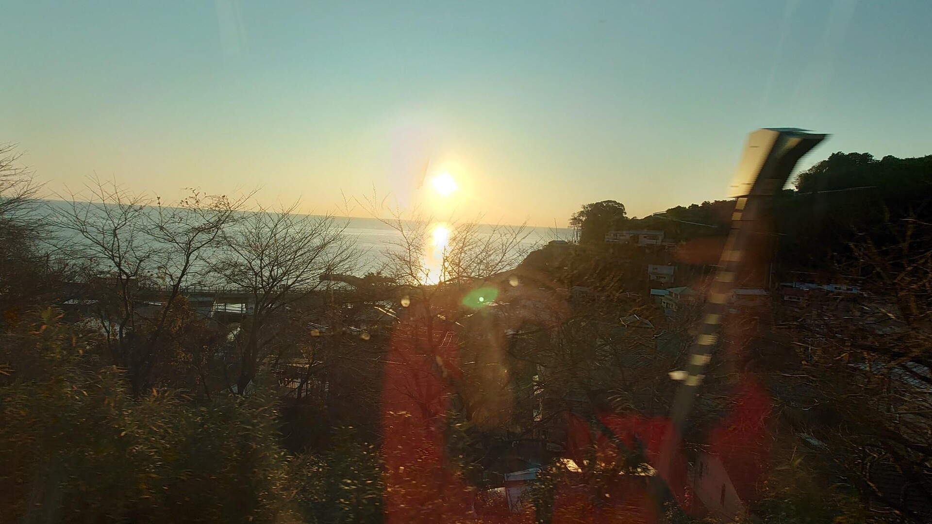 G3'sが行く！新春の沼津アルプス / ヘロヘロさんの沼津アルプス・鷲頭山・香貫山の活動データ | YAMAP / ヤマップ