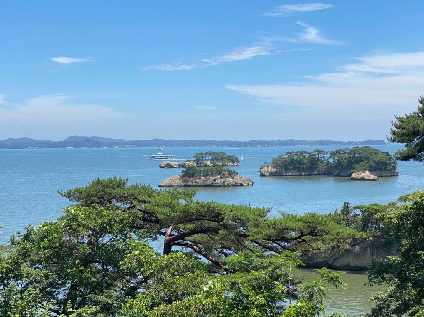 back numberのライブ後、2日目... / Kzさんのモーメント | YAMAP / ヤマップ