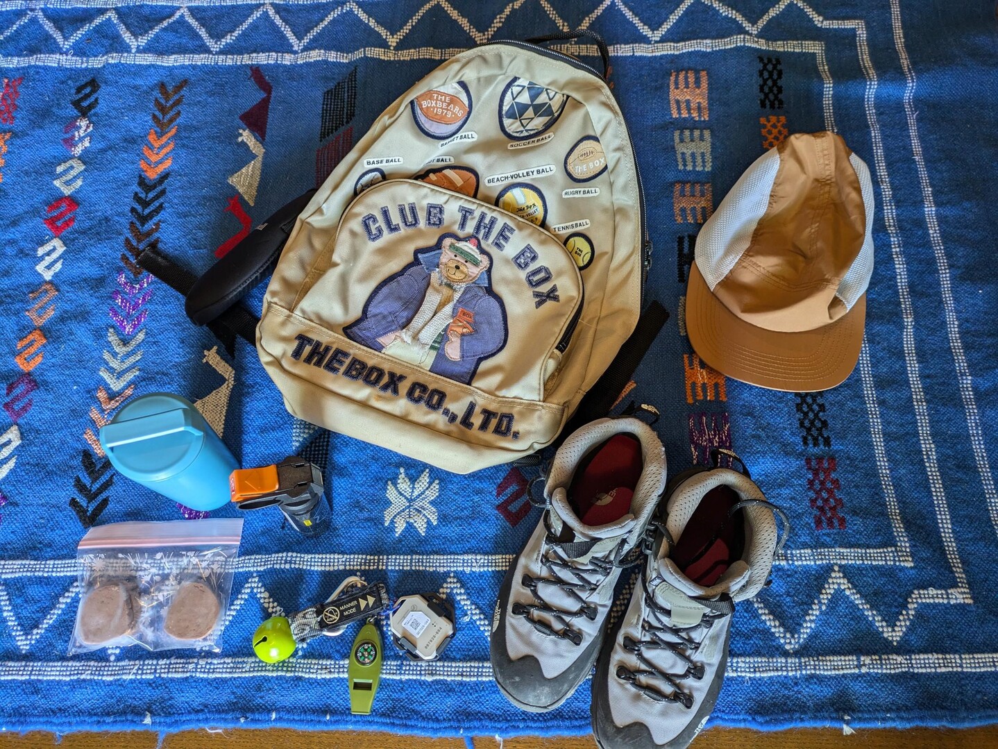 砥石城山（789m） / 歩ん婆（ayunba）さんの太郎山の活動データ | YAMAP / ヤマップ