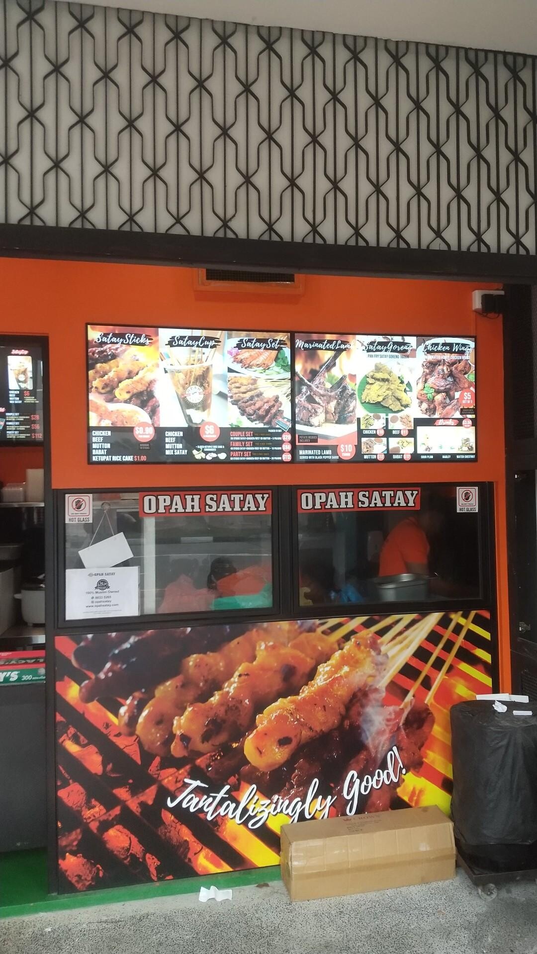 最後の晩餐🍴in Singapore / Sunさんのモーメント | YAMAP / ヤマップ