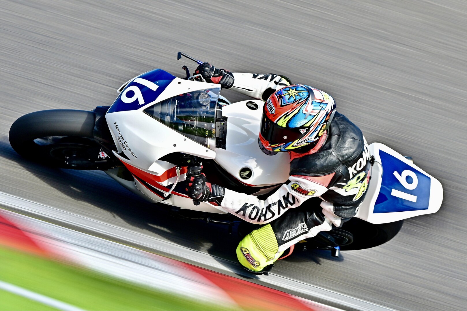 Y45Uのページ | YAMAP / ヤマップ