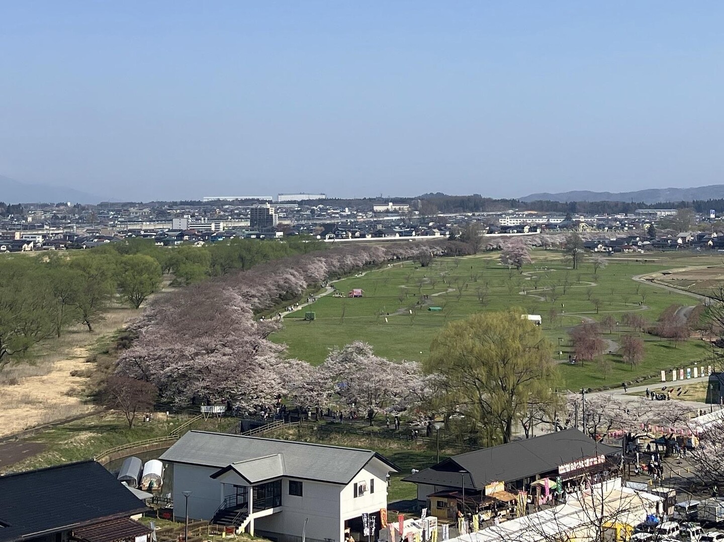 男山・国見山・金峰山・珊瑚岳・女山 / chiさんの珊瑚岳・国見山の活動日記 | YAMAP / ヤマップ