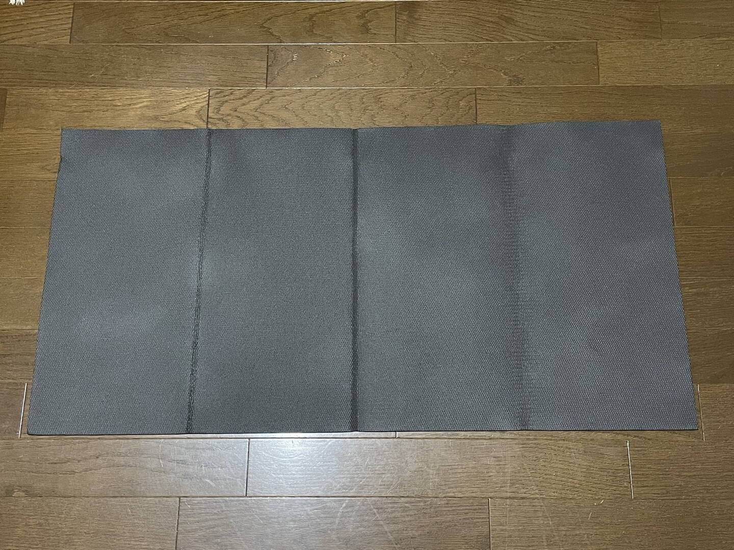 今夜の寝床🤩 #MinimalistP... / KUMAP320。さんのモーメント | YAMAP / ヤマップ