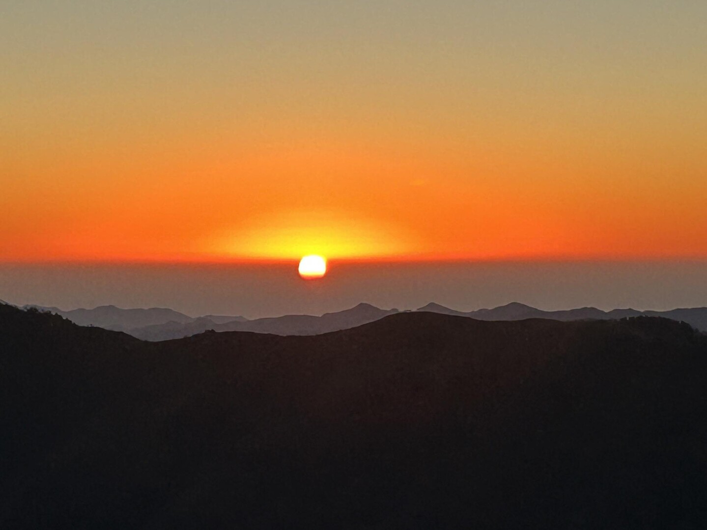 三嶺・西熊山・天狗塚 / Team AQAさんの三嶺・天狗塚・石立山の活動日記 | YAMAP / ヤマップ